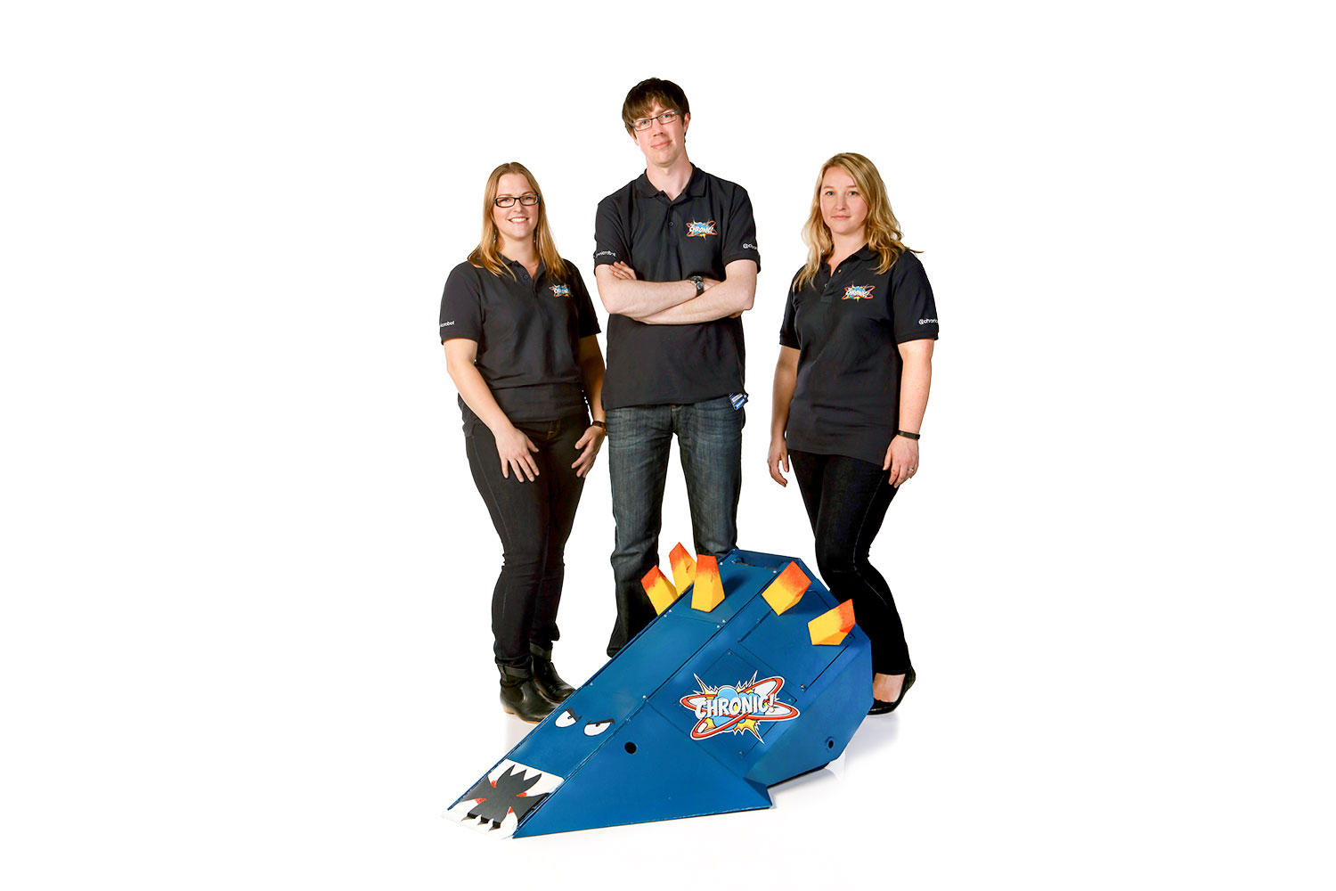 BattleBots